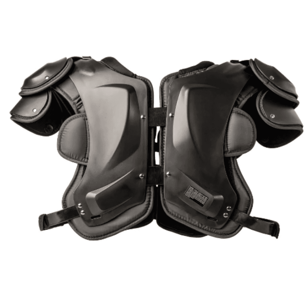 Shoulder Xenith Pro Light - BLiTz