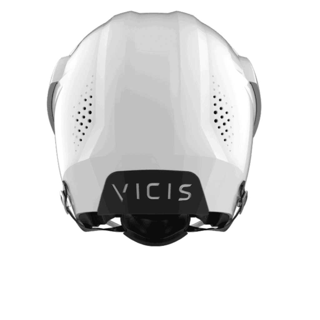 Casco Vicis Zero2 Trench Elite - BLiTz